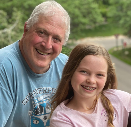 Salish Matter – Age (13), Net Worth, Height, Songs, Boyfriend, Video ...