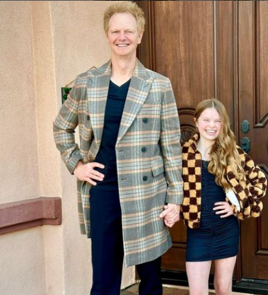 Who is Salish Matter? Age, Net Worth, Height, Songs, Boyfriend, Video, Biography, Wiki