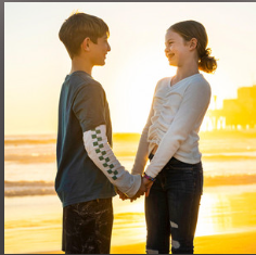 Salish Matter – Age (13), Net Worth, Height, Songs, Boyfriend, Video, Biography, Wiki