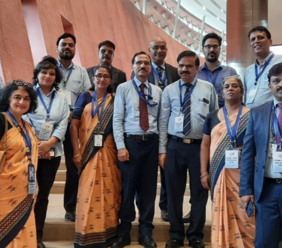 AAI Junior Executive Salary 2025: Monthly & In-Hand Pay