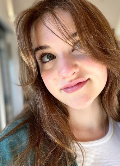 Naz Norris – Age (14), Net Worth, Real Name, Birthday, Height, Family ...