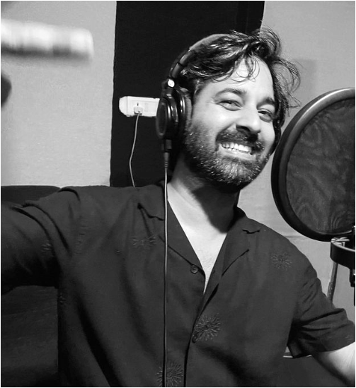 Rahgir Singer: Age, Net Worth, Real Name, Songs, Family, Concert ...