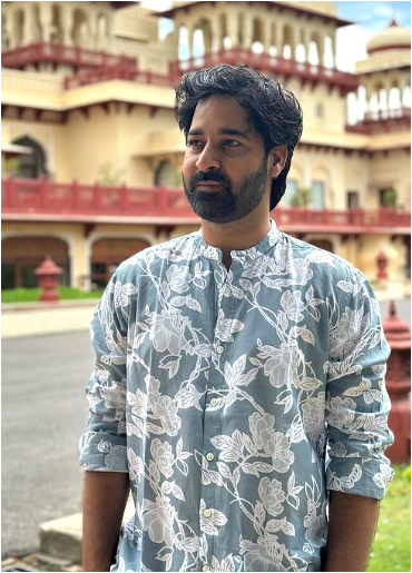 Rahgir Singer: Age, Net Worth, Real Name, Songs, Family, Concert ...