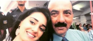 Who is Disha Patani? Net Worth, Age, Height, Family, Boyfriend ...