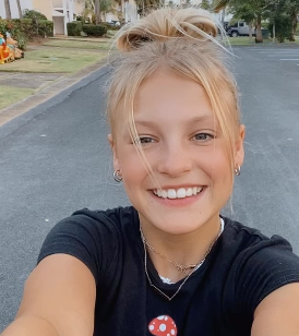 Payton Myler – Age (18), Boyfriend, Height, Net Worth, Family, Songs ...
