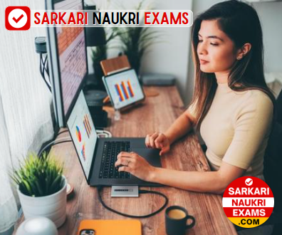 GSSSB Work Assistant Salary 2025: Monthly & In-Hand Payment