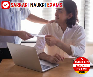 GSSSB Work Assistant Salary 2025: Monthly & In-Hand Payment