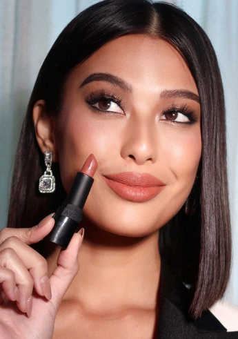 Michelle Dee (Miss Universe) – Age, Net Worth, Height, Parents ...