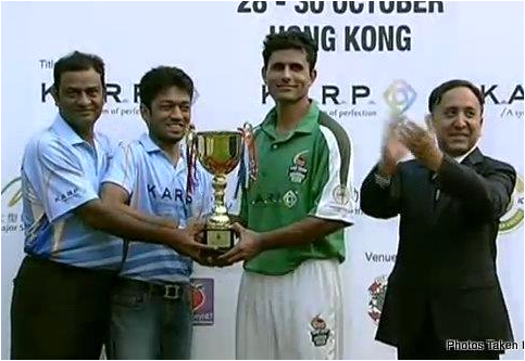 Abdul Razzaq (Pakistani cricketer) Net Worth - Age, Bowling speed ...