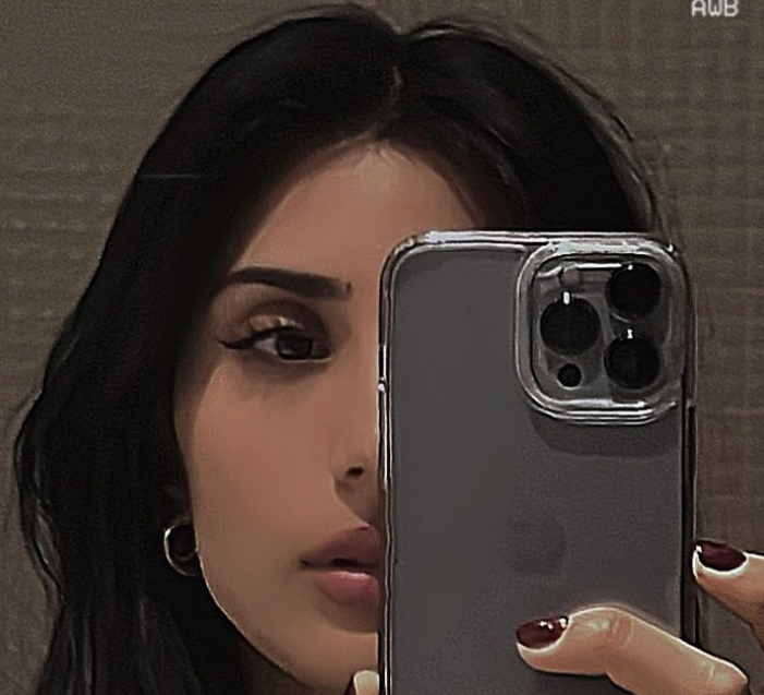 Yara Bishara Height, Age, Boyfriend, Partner, Film Producer ...