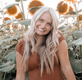 Jaine Nelson– Age (23), Age, Height, Married, Wedding, Husband, Biography