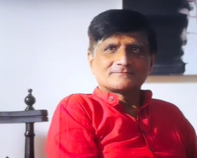 Who is Rushali Rai? Height, Age, Family, Mother, Father, Boyfriend ...