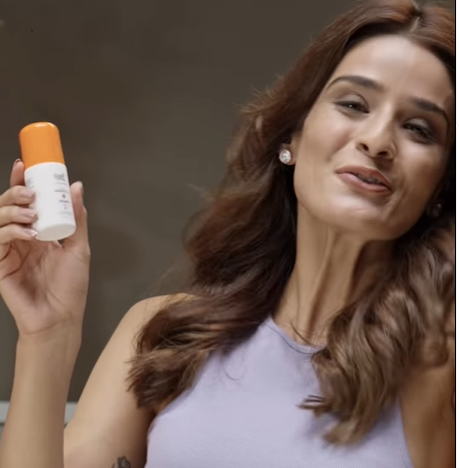 Who is Rushali Rai? Height, Age, Family, Mother, Father, Boyfriend ...