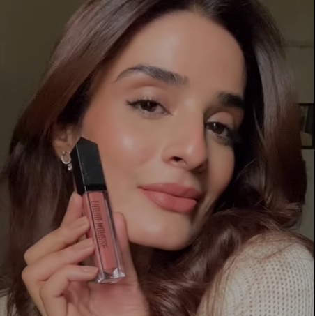 Who is Rushali Rai? Height, Age, Family, Mother, Father, Boyfriend ...