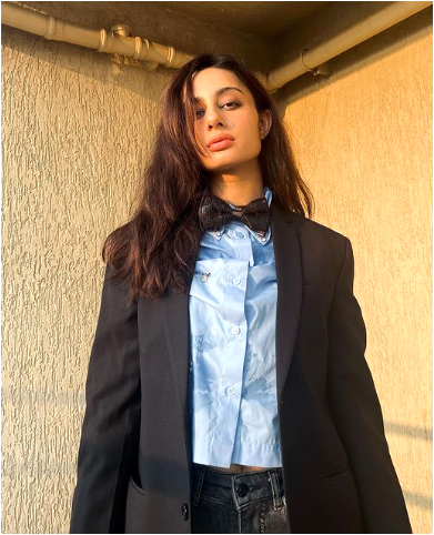 Prasanna Bisht (Indian Actress) Net Worth - Age, Caste, Movies and TV ...