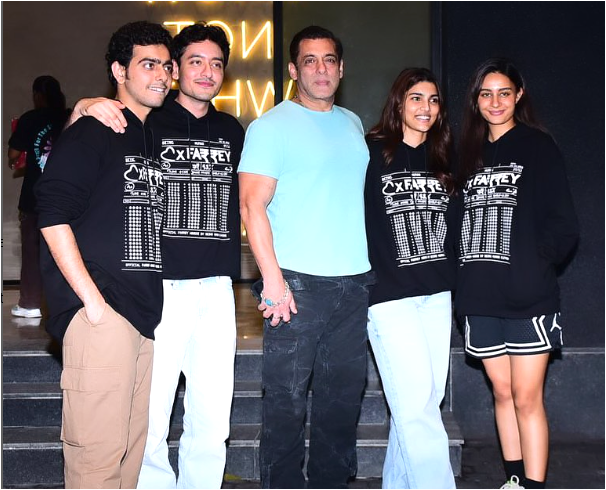 Prasanna Bisht (Indian Actress) Net Worth - Age, Caste, Movies and TV ...