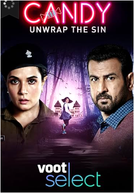 Prasanna Bisht (Indian Actress) Net Worth - Age, Caste, Movies and TV ...