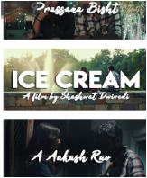 Prasanna Bisht (Indian Actress) Net Worth - Age, Caste, Movies and TV ...