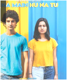 Prasanna Bisht (Indian Actress) Net Worth - Age, Caste, Movies and TV ...