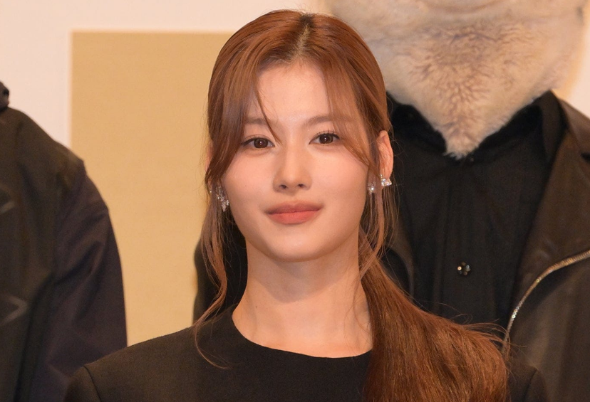 Sana Twice (Japanese Singer) – Age (44), Family, Net Worth, Boyfriend ...