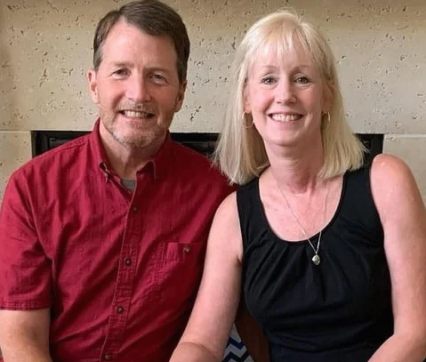 Who is Sam Golbach? Age, Net Worth, Girlfriend, Zodiac, Instagram ...