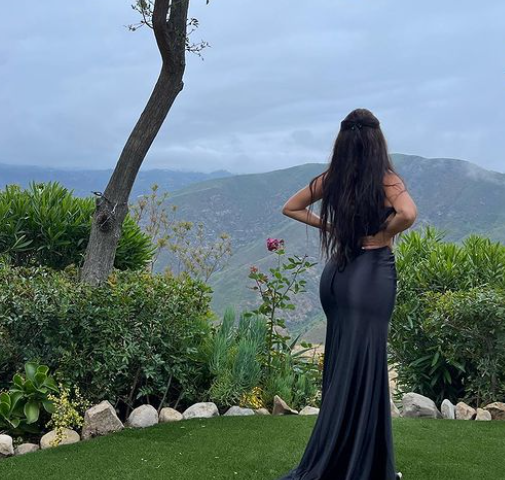 Rachel Bush: Age, Height, Jordan Poyer Partner, Biography, Wiki ...