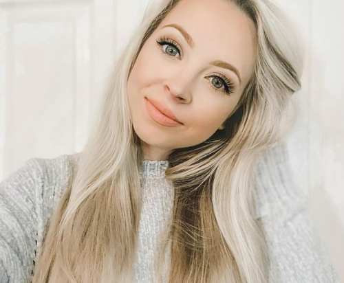 Kay and Tay Dudley – Age, Kids, Daughter, Net Worth, Family, Height ...