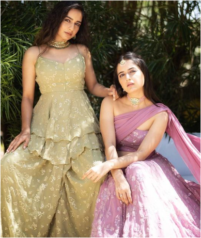 Ashika Ranganath (Indian Actress) - Net Worth, Age, Gallery, Family ...