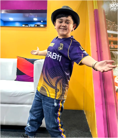 Abdu Rozik (Singer) - Net Worth, Age, Gallery, Family, Songs, Videos ...