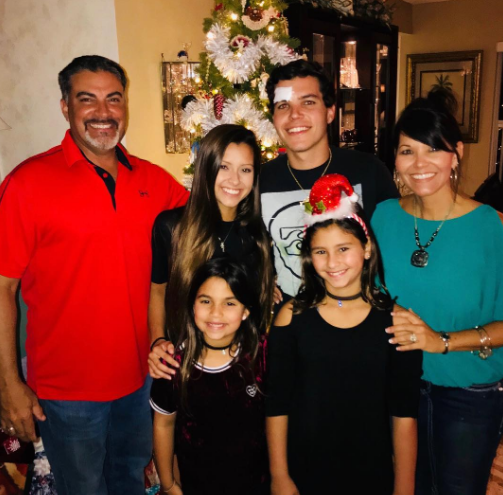 Whitney Wren – Age (27) Net Worth, Podcast, Tiktok, Drama, Concert ...