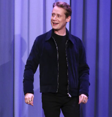 Who is Macaulay Culkin? Age, Net Worth, Siblings, Wife, Songs, Movies ...