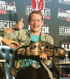 Who is Macaulay Culkin? Age, Net Worth, Siblings, Wife, Songs, Movies ...