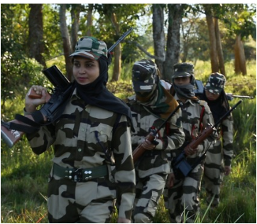 Karnataka Forest Guard Salary 2025: In-Hand Pay & Structure