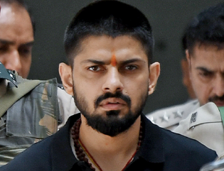 Who is Lawrence Bishnoi? Net Worth, Age, News, Parents, Girlfriend (GF ...