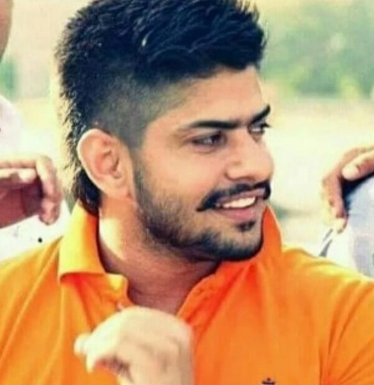 Who is Lawrence Bishnoi? Net Worth, Age, News, Parents, Girlfriend (GF ...