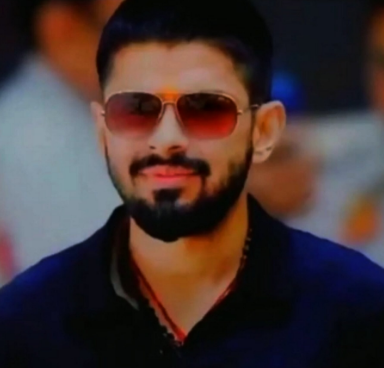 Who is Lawrence Bishnoi? Net Worth, Age, News, Parents, Girlfriend (GF ...