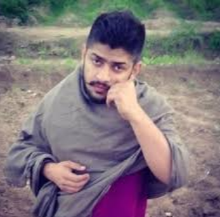 Who is Lawrence Bishnoi? Net Worth, Age, News, Parents, Girlfriend (GF ...