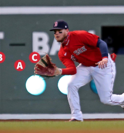 Who is Alex Verdugo: Age, Net Worth, Religions, Parents, Wife ...