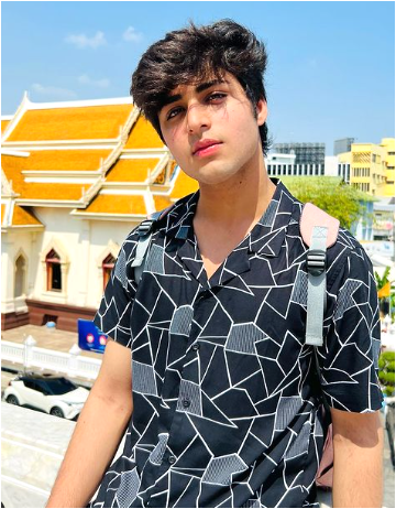 Raj Grover Net Worth: Age, Income Salary, Sister, Religion, YouTube ...