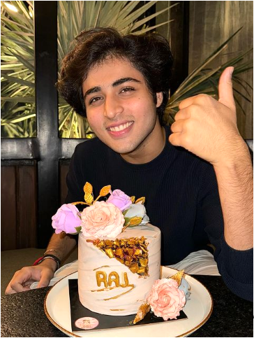 Raj Grover Net Worth: Age, Income Salary, Sister, Religion, YouTube ...