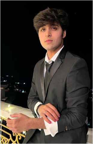 Raj Grover Net Worth: Age, Income Salary, Sister, Religion, YouTube ...