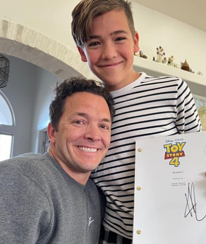 Shae Bennett (American YouTuber) – Age, Net Worth, Crush, Height ...