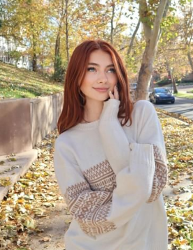 Who is Sicily Rose? Her Age, Net Worth, Family, Songs, Model, Boyfriend ...