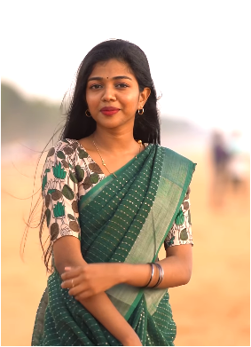 Amala Shaji: Age, Net Worth, Parents, Birth, Sister, Photo, Height ...
