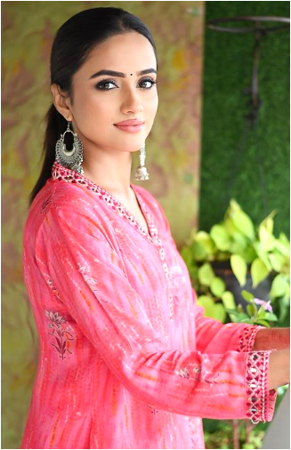 Nisha Guragain: Age, Net Worth, Photo, News, Family, Status, Height ...