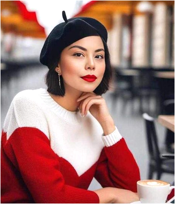 Jam Magno – Age (32), Husband, Family, Birthday, Sister, Real Name ...