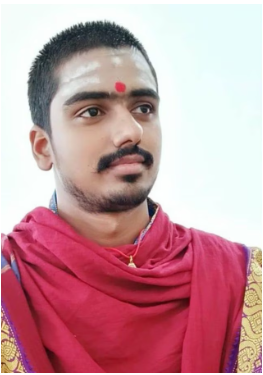 Mohit Pandey (Ayodhya Ram Mandir Main Pandit): Age, Salary, Wife ...