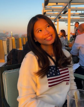 Katie Fang (TikTok): Age, Net Worth, Famliy, Husband, Product, Skincare ...