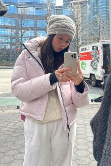 Katie Fang (TikTok): Age, Net Worth, Famliy, Husband, Product, Skincare ...