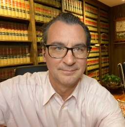 Frank Caprio Judge - Age (88), Health, Wife, Salary, Net Worth and ...